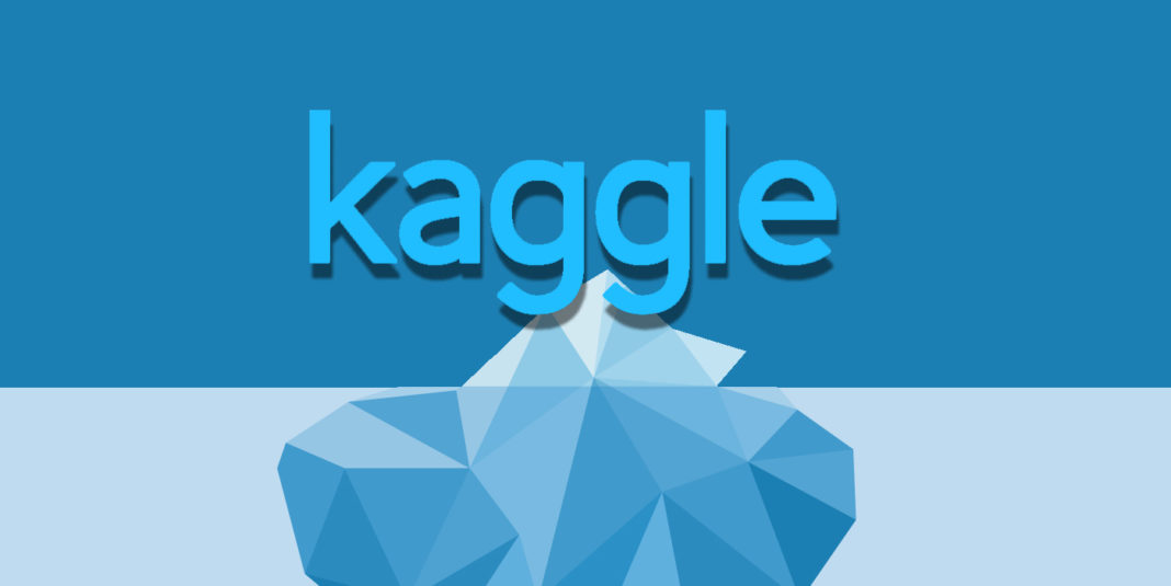 The World of Kaggle – CompLing Insights